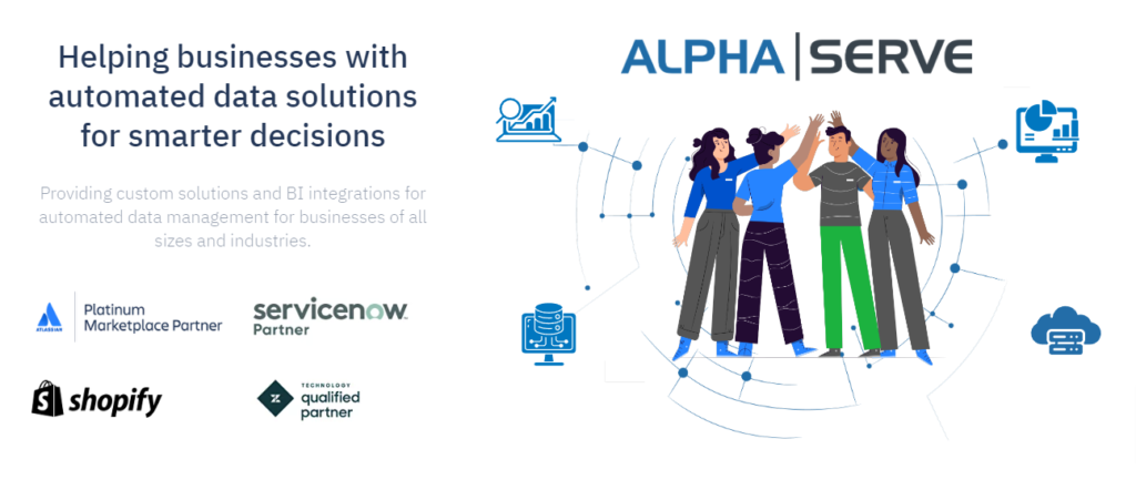 Alpha Serve's online approach to language learning - eTalk