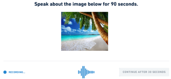 Everything you need to know about Duolingo English Test - eTalk