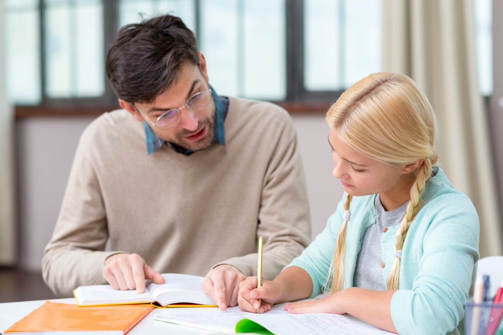 On-Demand 1:1 Online Tutoring For Every Student - eTalk